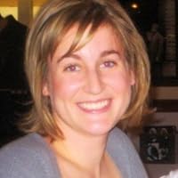 DNA Is Not Destiny: The Remarkable, Completely Misunderstood ...