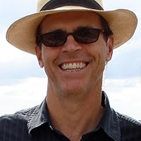 Baked by Mark Haskell Smith | Goodreads