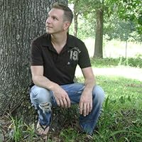 When You Don't See Me by Timothy James Beck | Goodreads