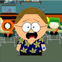 Fun House (John Ceepak Mystery, #7) by Chris Grabenstein | Goodreads