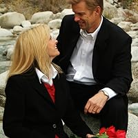 A Dance for Three by Louise Plummer | Goodreads