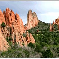 Littlejohn by Howard Owen | Goodreads