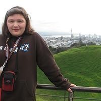 Pick Me Up by Zoe Rice | Goodreads