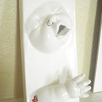 The Cleric Quintet Collector's Edition by R.A. Salvatore | Goodreads