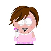 Selected Poems of Amy Lowell by Amy Lowell | Goodreads