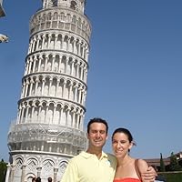 My Brother, My Sister, and I by Yoko Kawashima Watkins | Goodreads