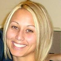 The Little School: Tales of Disappearance and Survival by Alicia ...