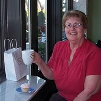 The Body in the Sleigh (Faith Fairchild, #18) by Katherine Hall Page ...