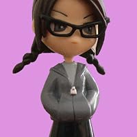 The Creation of Patriarchy by Gerda Lerner | Goodreads