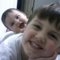 Tantalize (Tantalize, #1) by Cynthia Leitich Smith | Goodreads