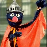 Olga the Brolga by Rod Clement | Goodreads