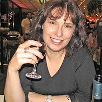 The Ice House by Minette Walters | Goodreads