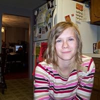 Amazing Agent Luna Vol. 1 by Nunzio DeFilippis | Goodreads