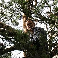 Worlds to Explore: Classic Tales of Travel and Adventure from National ...