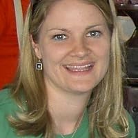 Gentlehands by M.E. Kerr | Goodreads