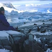 Palladian Days: Finding a New Life in a Venetian Country House by Sally ...