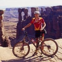 Language of Space by Bryan Lawson | Goodreads