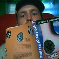 Queen and Country: The Definitive Edition, Vol. 2 by Greg Rucka | Goodreads