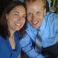 Princess Super Kitty by Antoinette Portis | Goodreads