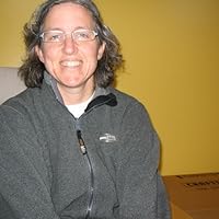 Yes We Can! by Sam McBratney | Goodreads