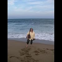 What My Heart Wants To Tell by Verna Mae Slone | Goodreads