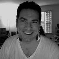 The New Peoplemaking by Virginia Satir | Goodreads