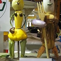 I Loved, I Lost, I Made Spaghetti by Giulia Melucci | Goodreads