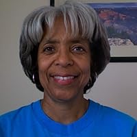 Roberto Clemente: Pride of the Pittsburgh Pirates by Jonah Winter ...