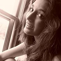 Blue is for Nightmares by Laurie Faria Stolarz | Goodreads