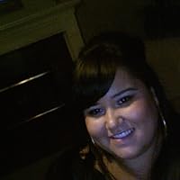 Fabulosity: What It Is and How to Get It by Kimora Lee Simmons | Goodreads