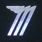 The Final Warning (Maximum Ride, #4) by James Patterson | Goodreads