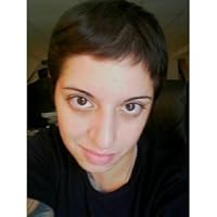 Cheese: A Connoisseur's Guide to the World's Best by Max Mccalman ...