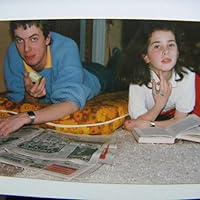 King Lehr And The Gilded Age: With Extracts From The Locked Diary Of ...