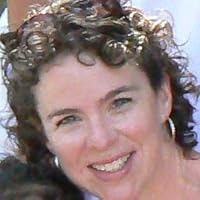 Inside the Red Tent by Sandra Hack Polaski | Goodreads