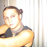 Colossus by D.F. Jones | Goodreads