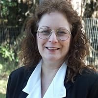 Elizabeth Taube's Instagram, Twitter & Facebook on IDCrawl