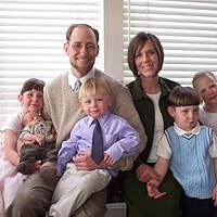 The Dons by Archimede Fusillo | Goodreads