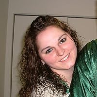 Ruby Lu, Empress of Everything by Lenore Look | Goodreads