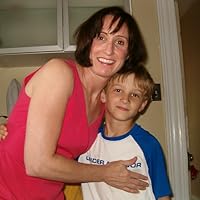 The Linguist and the Emperor: Napoleon and Champollion's Quest to ...