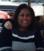 Haunted Houses of California: A Ghostly Guide by Antoinette May | Goodreads