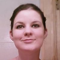 Simply Irresistible: Unleash Your Inner Siren and Mesmerize Any Man ...