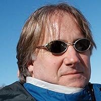 The Journals of John Cheever by John Cheever | Goodreads