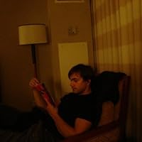 Lord Brocktree (Redwall, #13) by Brian Jacques | Goodreads