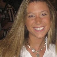 Kaleidoscope by Danielle Steel | Goodreads