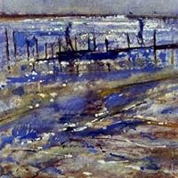 Temporary Kings (A Dance to the Music of Time, #11) by Anthony Powell ...