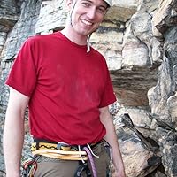 Zen Keys: A Guide to Zen Practice by Thich Nhat Hanh | Goodreads