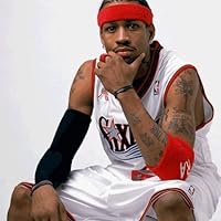 Trail of the Spanish Bit (Spanish Bit Saga, #1) by Don Coldsmith ...