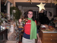 Rachel's Holiday (Walsh Family, #2) by Marian Keyes | Goodreads