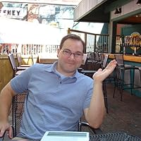 An Education: The Shooting Script by Nick Hornby | Goodreads