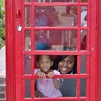 The Night I Disappeared by Julie Reece Deaver | Goodreads